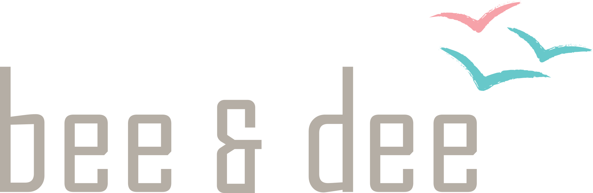 Baby Clothes by Bee & Dee - Little Loungers