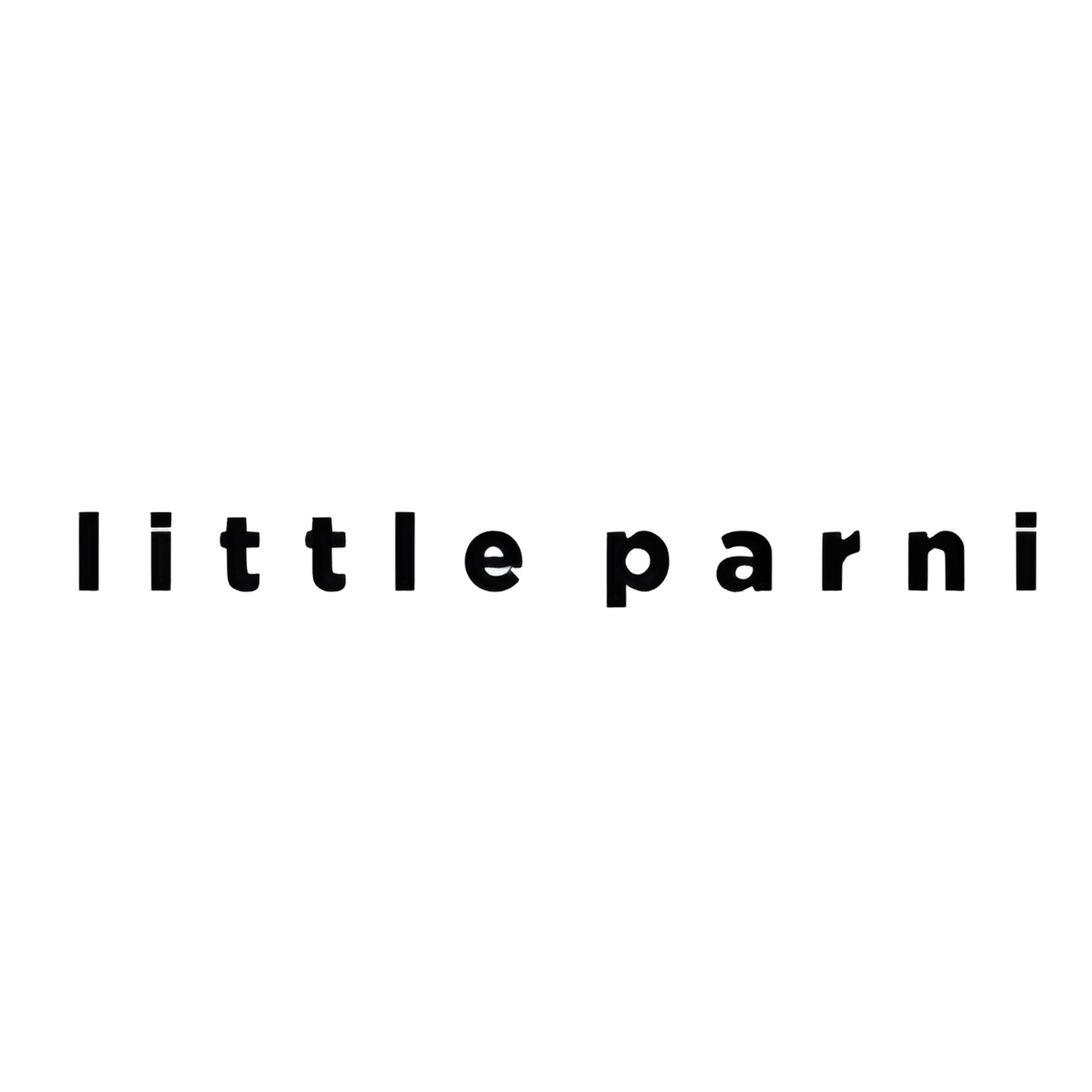 Little Parni & Parni Kids Clothing Collection - Premium Children's ...