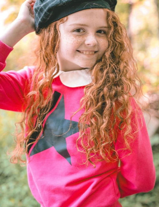 Mini NOD – Little Loungers