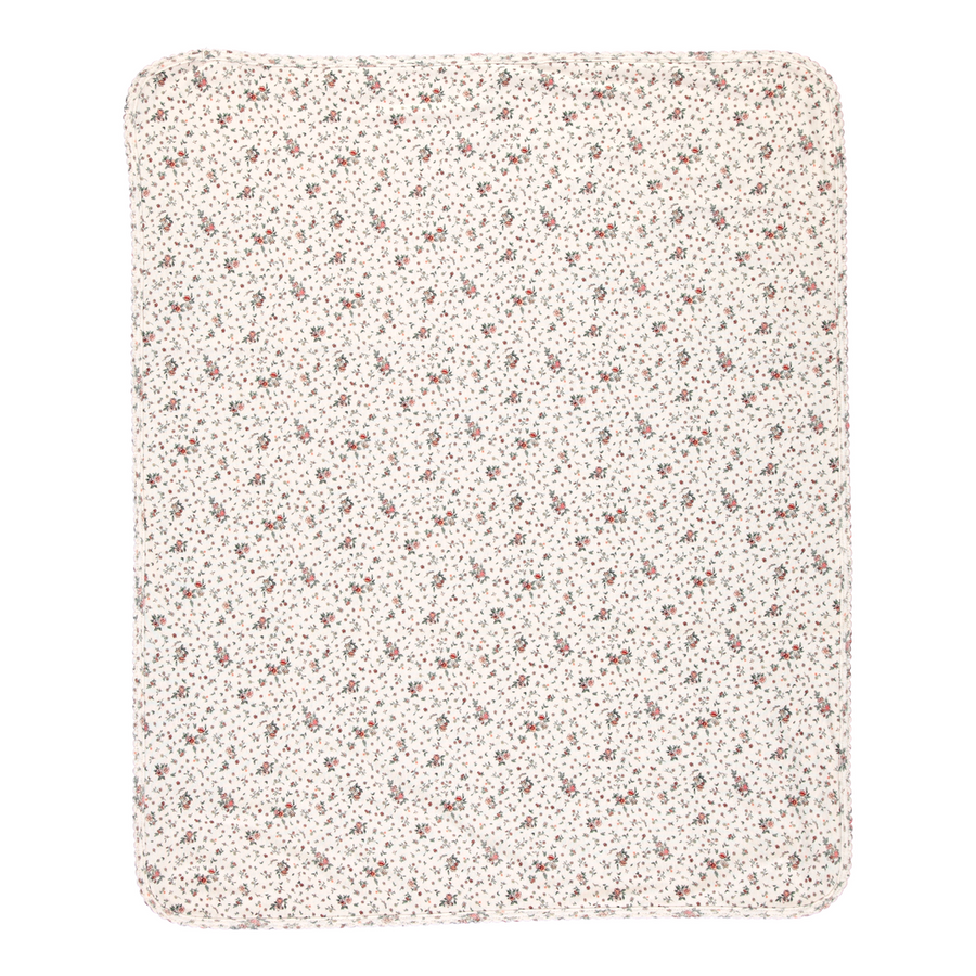 Buy Baby Blankets Online - Little Loungers