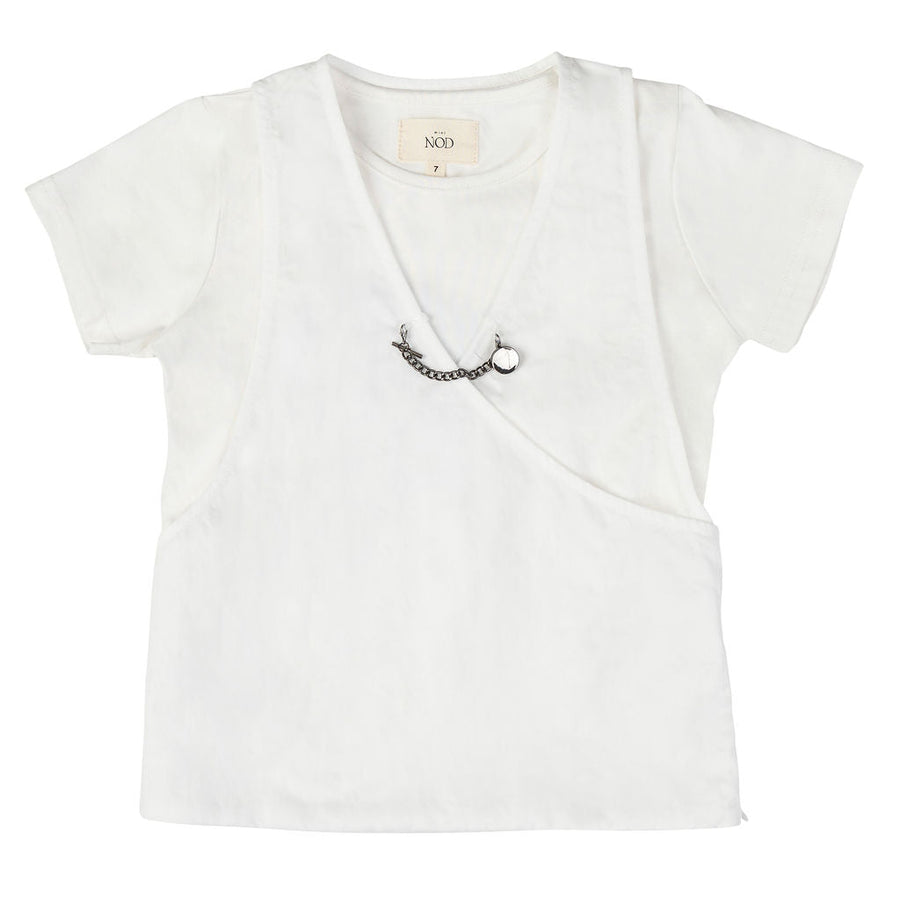 Mini NOD – Little Loungers