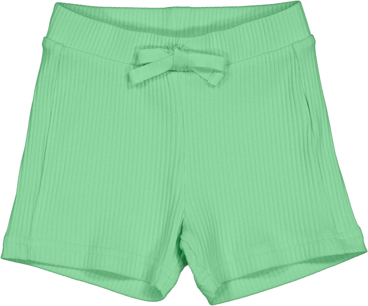 MarMar Cale Green Short Set